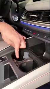 🔊 Lea’s ASMR / CARSMR special of the the Rolls-Royce Spectre with a lot of haptic user interface details ⚡️ The Rolls-Royce Spectre is the first-ever electric Rolls-Royce. What do you think? #RollsRoyce #RollsRoyceSpectre #electricvehicle #electricvehicles #luxurycars #luxurylife #rollsroyce_fan #rollsroycecars #luxurycars #luxurycar #asmr #cartech #cartechnology | Autogefühl