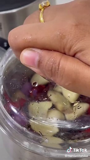 Resep Bakso Kuah Mercon Pedas yang Wajib Dicoba