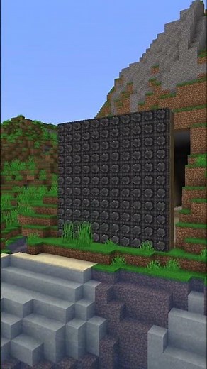 CREATE MOD IS INSANE - AUTOMATIC MINING MACHINE