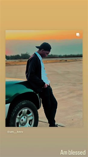 am kevv (@click_nation254)’s videos with original sound - am kevv