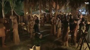 15K views · 598 reactions | Génesis capitulo 58 completo | EMUNAH.Dios Fiel | Facebook