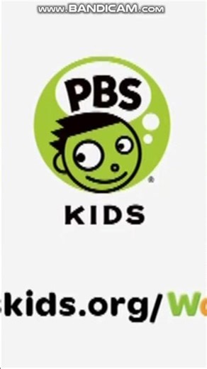 PBS Kids.org/WordWorld Logo