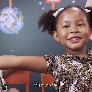 In case you were wondering how much fun you'd have at Better this summer... | Better