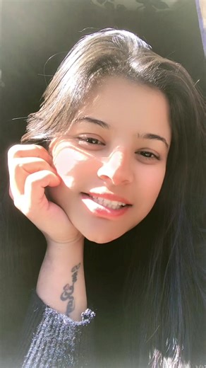 Cm💕Ran💕 (@cmu210)’s videos with original sound - NNN