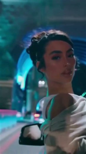 [FREE] Brent Faiyaz x Bryson Tiller x 2000s RnB Type Beat - "touch my body"