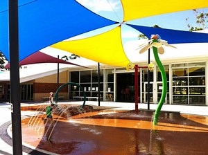 Wanneroo Aquamotion - Buggybuddys guide to Perth