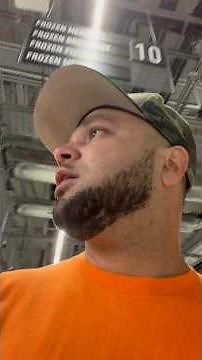 Amazon Fresh tutorial #amazonfresh #groceryshopping