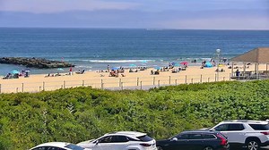 1.2K views · 59 reactions | springlake - #Livelook watch here: njbeachcams.com #njbeaches #njbeachcams | NJ Beach Cams | Facebook