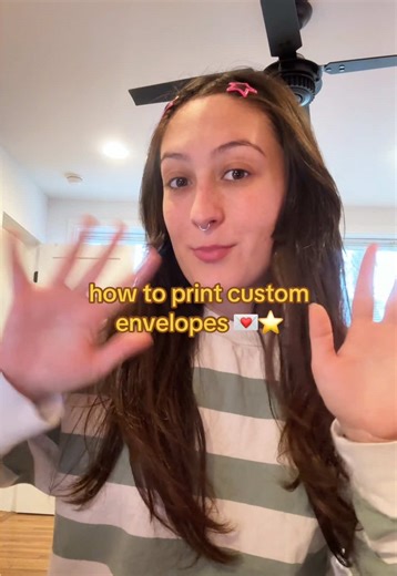 The easiest thing to do that automatically elevates your snail mail business club! 💌⭐️ ⭐️Procreate ⭐️ EPSON 2800 ⭐️ adobe illustrator ⭐️ A7 Envelopes #repost because I accidentally had a zip (code) slip lol #smallartbusiness #snailmail #mailclub #smallbusinesstips