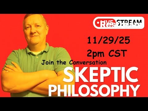 Let Doubt Prevail #atheist #theist welcome