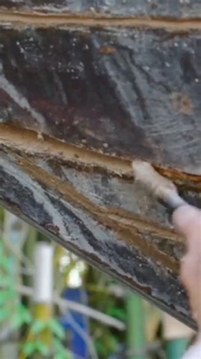 BLP did the work | BIM Nation