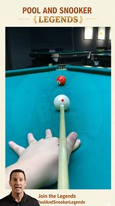 163K views · 1.1K reactions | Billiards Basics: Open vs. Closed...
