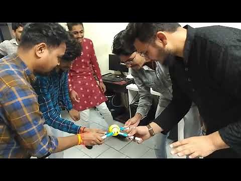 Friday Fun Activities and Games | Virtual Games for Employees ! Team Building Event | Fun Friday |