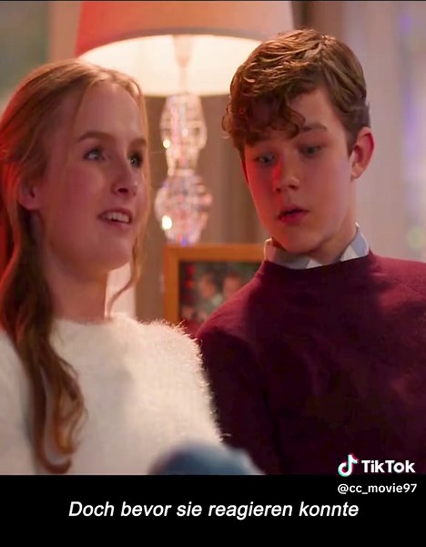 Understanding the Evolution of Film in Cinema