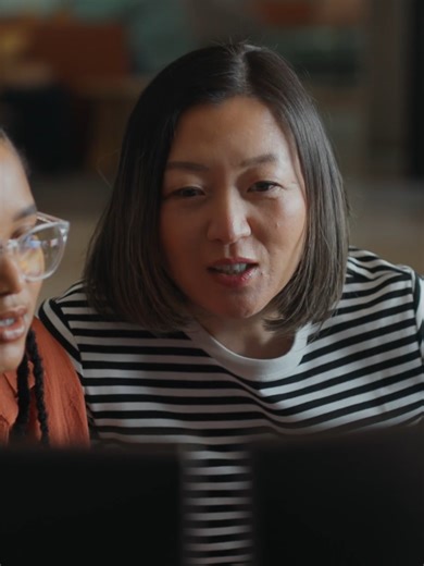 Yesterday, during the New Year Kickoff Zoom, ACN announced its 2026 theme: Better Together. ACN has always been powered by people—by relationships, shared belief, and the strength that comes from building side by side. We grow faster when we learn from one another. We build stronger teams when we show up for each other. And we go further when we move forward together. In a world becoming more automated, Better Together is a powerful reminder that our greatest advantage is still human connection.