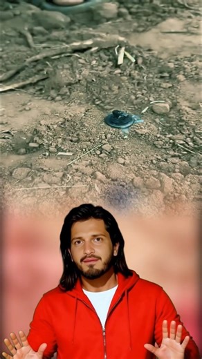 Install Drip Irrigation in Minutes 🌱💧