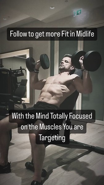 Fitness Over 50: Easy Steps to Get Back in Shape