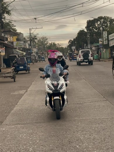 Tara rides?❤️#msigado | ride