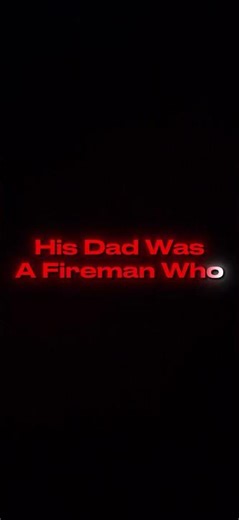 Worlds smallest violin