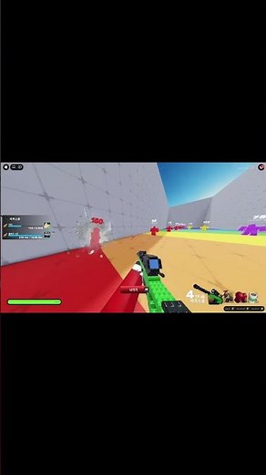 라이벌 하는 유형