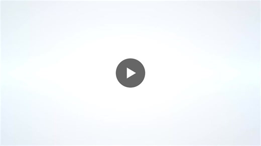 Voice + IMS in telecom has a been a journey of over 20 years. Now it is a tale of two cities: 1. All subscribers need to get moved if you wish to retire those legacy networks. 2. With AI changing… | Geoff Hollingworth