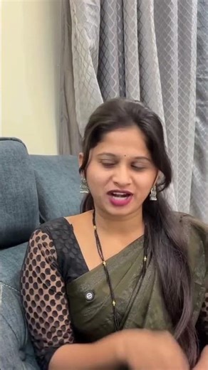 Marathi Comedy 🤣 Couple Shorts 🔥 #comedymarathi #funnyshort #Marathi