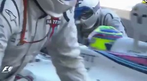 Fastest workers in the world and no one can beat them