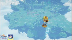 Ragnarok The New World - Farm in New World มาสำรวจฟาร์มกัน มันใหญ่จริงๆนะ เหมาะสำหรับคนที่อยากเพาะปลูก เลี้ยงสัตว์จริงๆ กว้างงงงมากกกกกกกก ถ้าสนใจมาพบกันได้ที่ New World . Ragnarok The New World Official Discord ได้ที่ > https://discord.gg/jqgV24kV . ใครอยากไปสนุกกับ New World สามารถดาวโหลดเกมได้ที่ PC > https://pse.is/8kw9ne . ANDROID APK > https://pse.is/8l3sdb ANDROID STORE > https://play.google.com/store/apps/details?id=com.ggv.roworld.aos&cid=&scid=&gclid=&gbraid=&wbraid=&adid=&camid=&adset