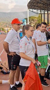 🚨🐊 History needs makers | Portugal and Timor Leste 🇵🇹🇹🇱🫶 #letstalk #respect #futurenow #timorleste🇹🇱 #dili ##historyneedsmakerssiuuuuuuuuuuu🐐❤️👑 #vamosportugal #cplp🇲🇿🇨🇻🇬🇼🇧🇷🇵🇹🇦🇴🇰🇳🇸🇹🇹🇱 | Santana Senanes