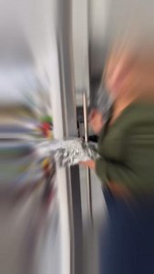 Save up to 50% on appliances and TVs during our Open-Box and Clearance Event! Now until 2/5! 🛍️ https://ow.ly/a9HM50URpWw | P.C. Richard & Son