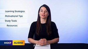 樂 Why not just self-study... instead of having a teacher then? 路‍♀️...