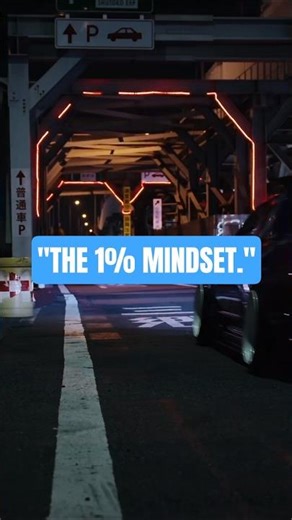 Don't Just Dream, Execute ⚡#sucessjourney #motivation #consistency