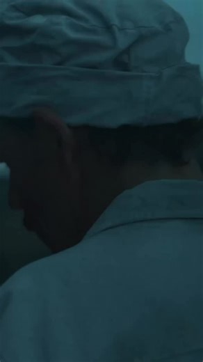 @uncovercinema001 | The Chernobyl nuclear disaster was a catastrophic event that took place on April 26, 1986, in Ukraine. A massive explosion at the Chernobyl... | Instagram