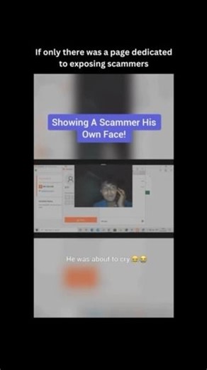 Scamxposer | Online Scams | Online Safety on Instagram: "10 Tips to avoid scams👇 1. Verify Sources: Always double-check email addresses, phone numbers, and URLs. Scammers often use similar-looking details to trick you. 2. Don’t Click On Suspicious Links: Avoid clicking on links from unknown senders. These could lead to phishing sites or download malware. 3. Use Strong Passwords: Create unique, complex passwords for each account, and use a password manager to keep track. 4. Enable Two-Factor Aut