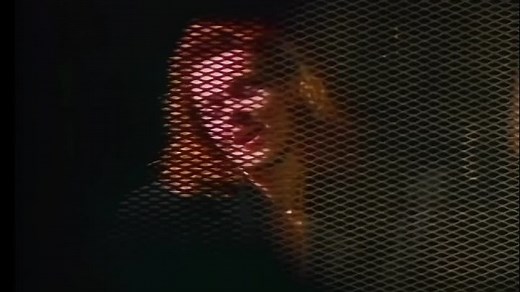 Belinda Carlisle - Heaven Is A Place On Earth (Official) Full HD (Digitally Remastered and Upscaled)