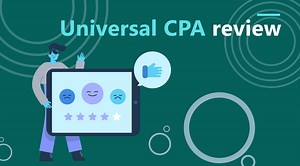 Universal CPA Course: Is It Worth It?