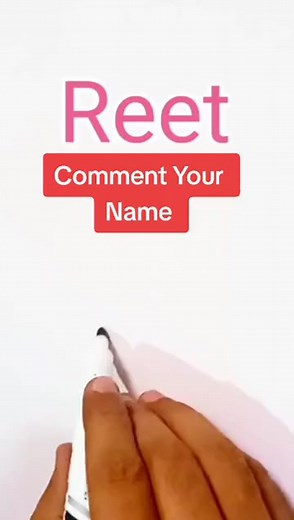 22K views · 108 reactions | #signature #autograph #art #collection #photography #fashion #love #autographs #design #logo #signed #graphology #wedding #lahore #autographcollection #islamabad #luxury #photoshoot #handwriting #instagood #autographed #handmade #memorabilia #whodoyoucollect #artist #style #collector #music #signatureanalysis | Z Signatures | Facebook