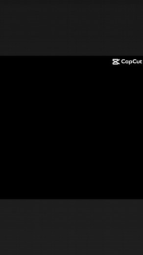 11K views · 222 reactions | One of my life rules, things always happen for a reason. Some things happen and become lessons, reminders, or they’re stepping stones. The good the bad or the ugly, thing’s always happen for a reason. Cherish the good, learn from the bad and grow with them all. | Danielle | Facebook