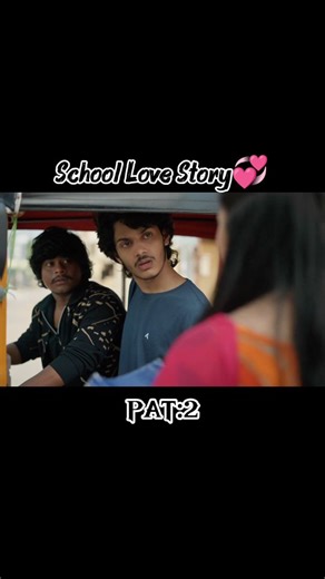 Filmy_Duniya_R on Instagram: "🎬 AIR: All India Rank (2026) Genre: Drama / Education / Inspirational Runtime: 2h 15m Plot: A powerful and realistic take on India’s competitive education system, this film dives deep into the pressure-cooker world of entrance exams. The story follows a group of students chasing the dream of becoming “All India Rankers,” while carrying the heavy burden of parental expectations, social comparison, and fear of failure. As they prepare day and night, the film exposes