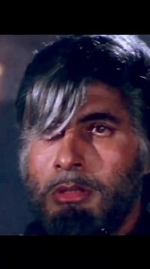 Here is information about the Mandela Effect, where we will test your knowledge of false memories through a quiz where you must select the correct logo of a company or object. [mandela effect examples, mandela effect definition, mandela effect debunked, mandela effect psychology, mandela effect theories, mandela effect proof, mandela effect timeline, mandela effect movies, mandela effect famous cases, mandela effect interview, mandela effect books, mandela effect list, mandela effect quiz, mande