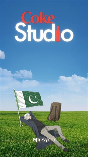 Top 3 Pakistani Coke Studio Songs 🔥🇵🇰#shorts