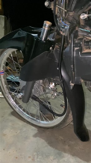 Cắt 4 hạ 7 #siriusđộkiểng #thietnghienquay #view #fyp #viral