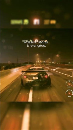 This Subaru BRZ Engine Sounds Insanely Powerful