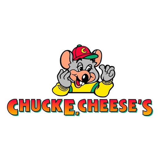 This Program PBS Funding Credits