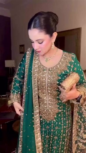 Custom Tailored Outfits Delivered Worldwide