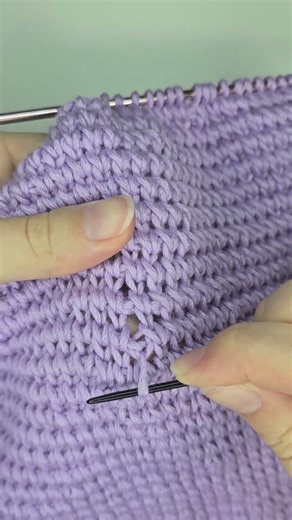 Crocheters nightmare!!! #crochet #crocheting #crochettutorial #fail #handmade #humor