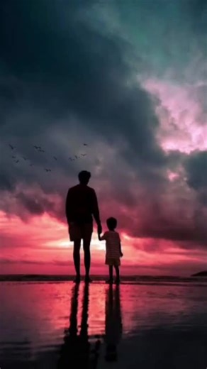 Le marginal sur TikTok