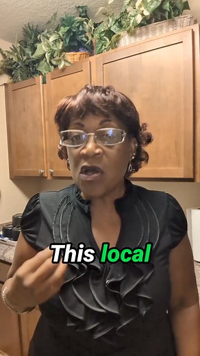 All Indiana homeowners NEED to attend this FREE webinar happening this week Learn how to protect your legacy wealth, how to make sure your chosen heirs get their full inheritance, how to slash your taxes to the bone, and the other legal strategies that have helped Indiana families save tens of thousands of their family’s inheritance | Trusted Estate Planning | Facebook