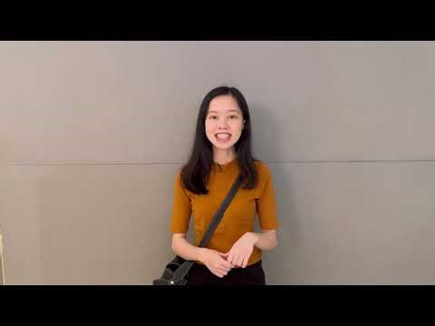 A Closer Look at the Speech Buddy Booth