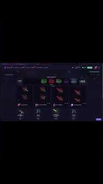 Last Battle SKINCLUB PROMO